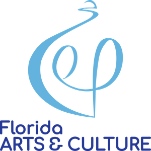 About - freeFall Theatre