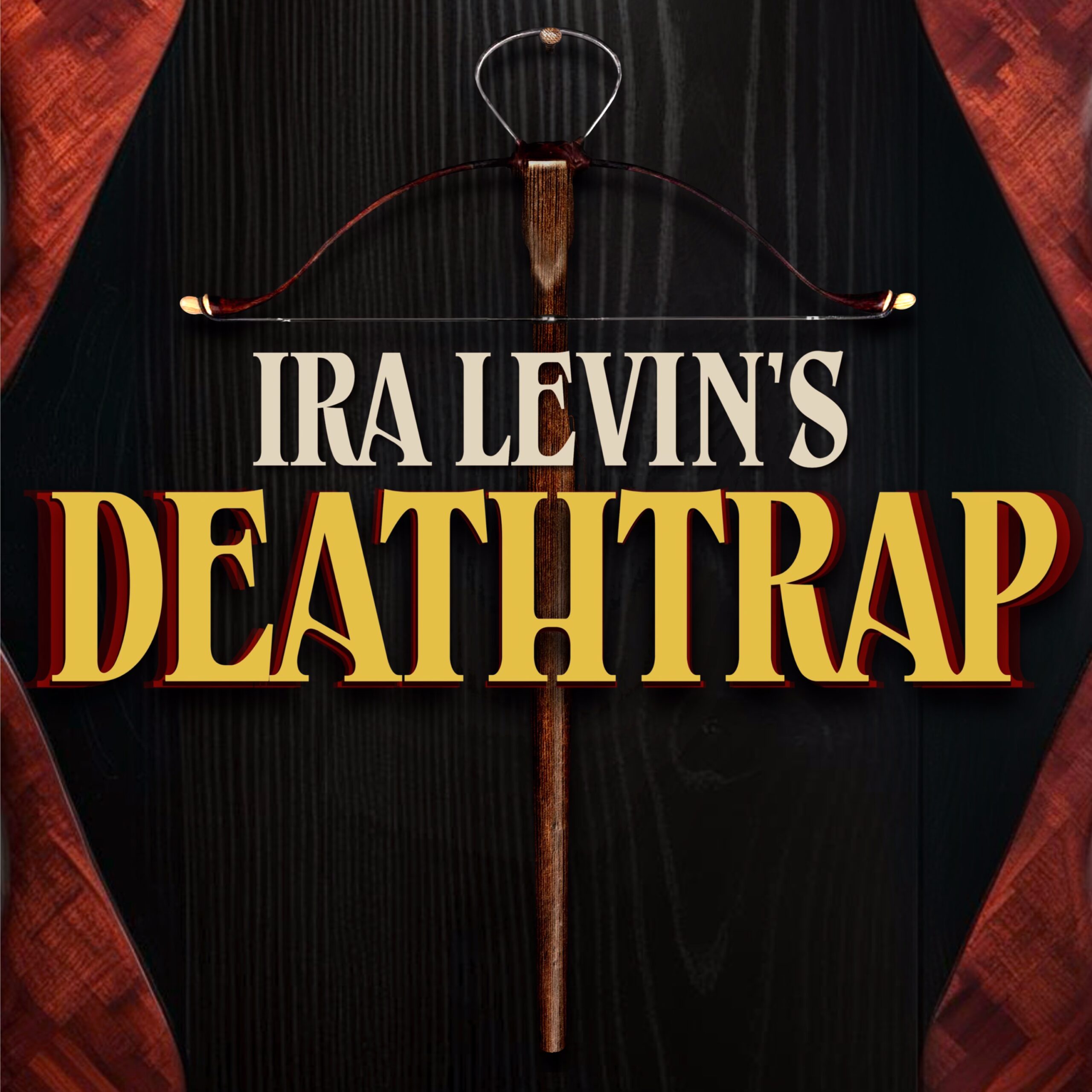 Home - freeFall Theatre